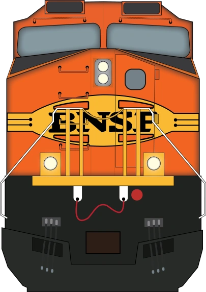 Ro-Scale Locomotive & Car Scripts | Coop's Ro-Scale Wiki | Fandom