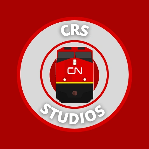 Train Colors | Coop's Ro-Scale Wiki | Fandom