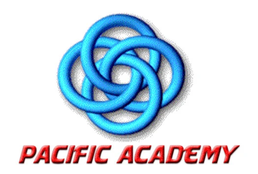 Pacific Academy | Crucible Comics Wiki | Fandom