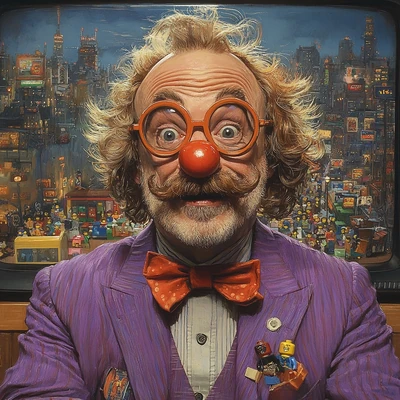 Monkeybone | Crucible Comics Wiki | Fandom