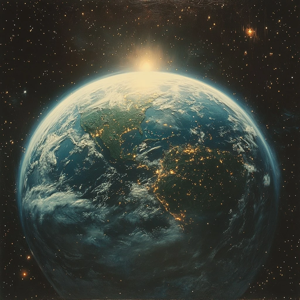 Terra Ultima | Crucible Comics Wiki | Fandom