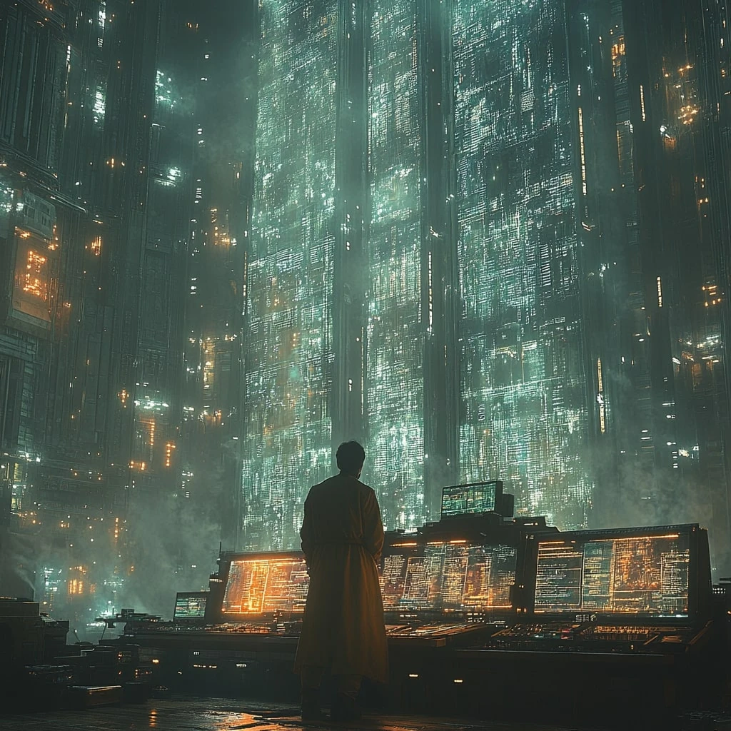 ARGUS | Crucible Comics Wiki | Fandom