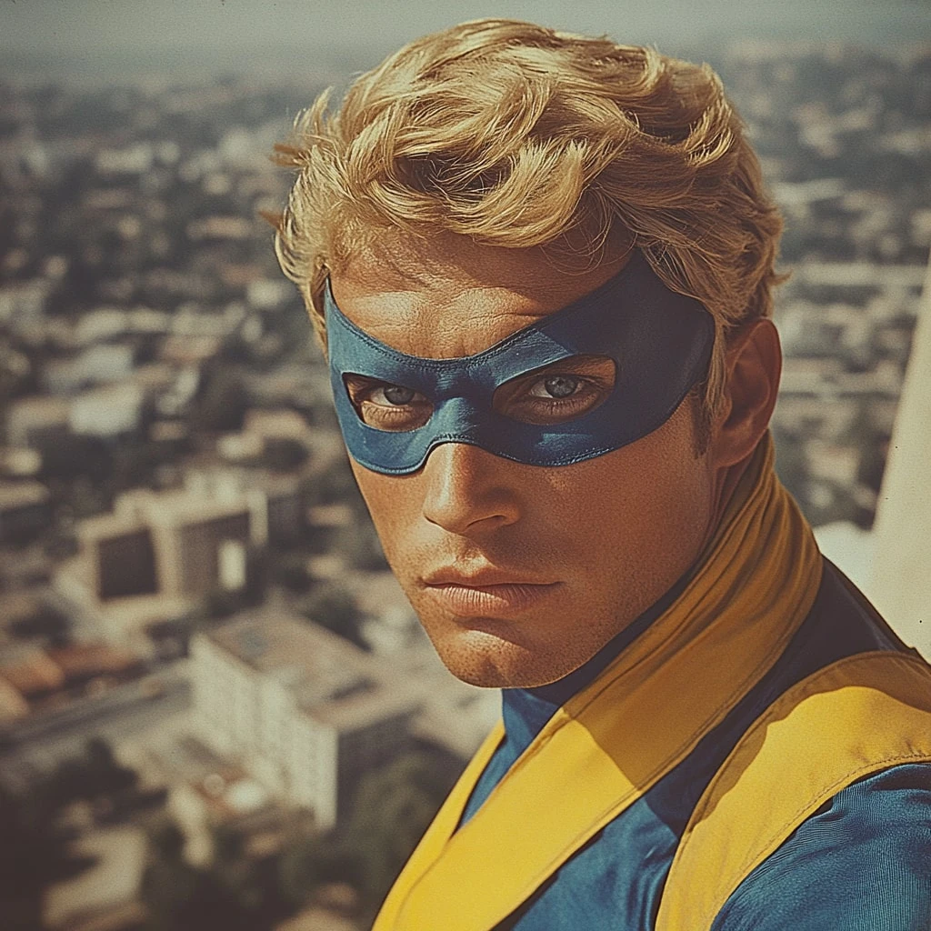 Moonstar | Crucible Comics Wiki | Fandom