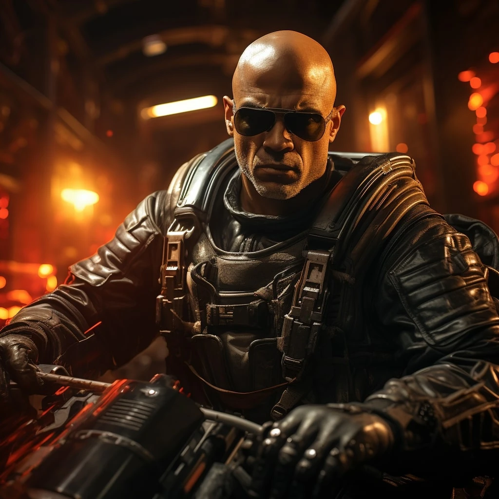 Category:Characters | Crucible Comics Wiki | Fandom