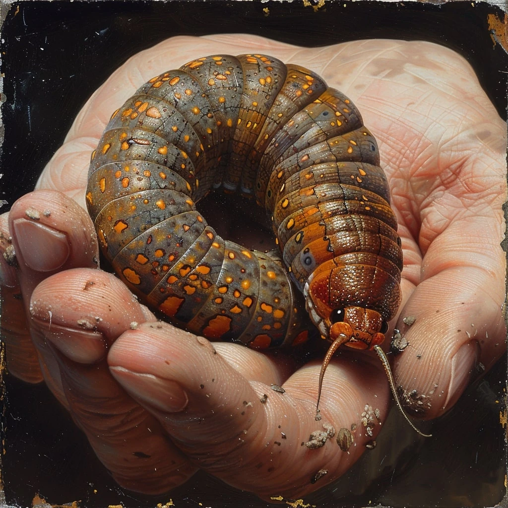 Mogie! | Crucible Comics Wiki | Fandom