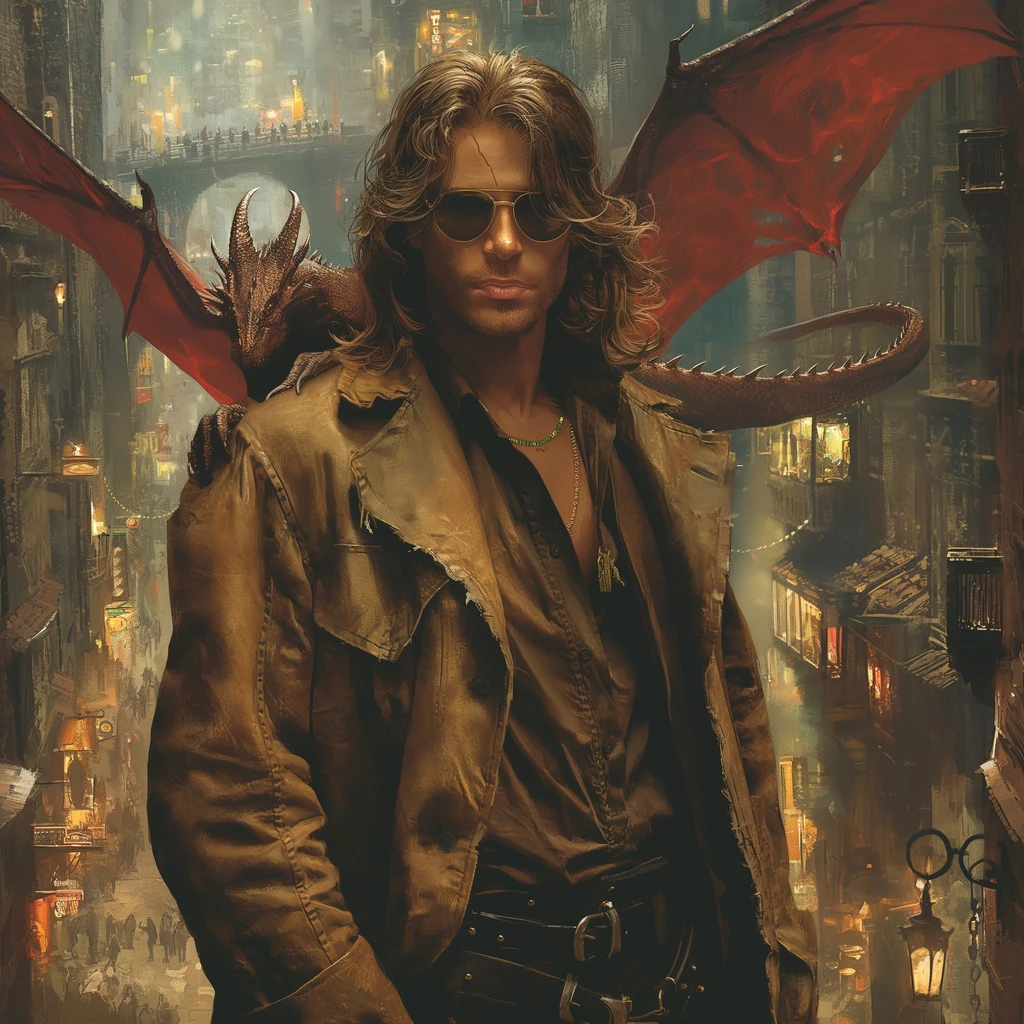 Hex | Crucible Comics Wiki | Fandom