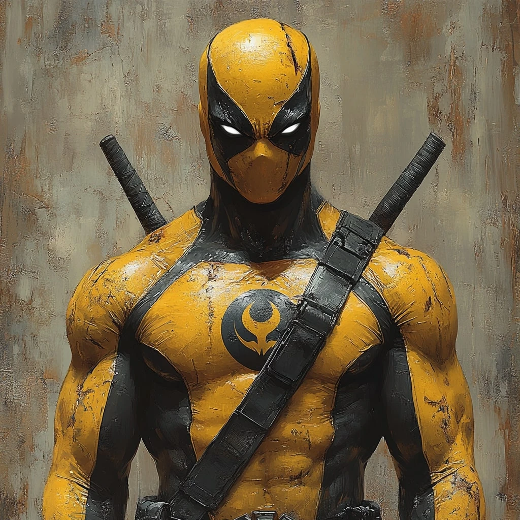 Serpent | Crucible Comics Wiki | Fandom