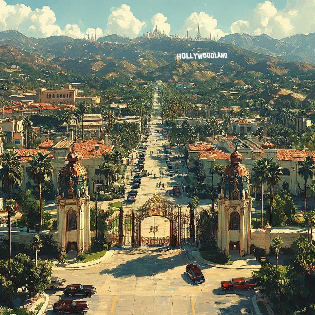 Stellar Studios | Crucible Comics Wiki | Fandom