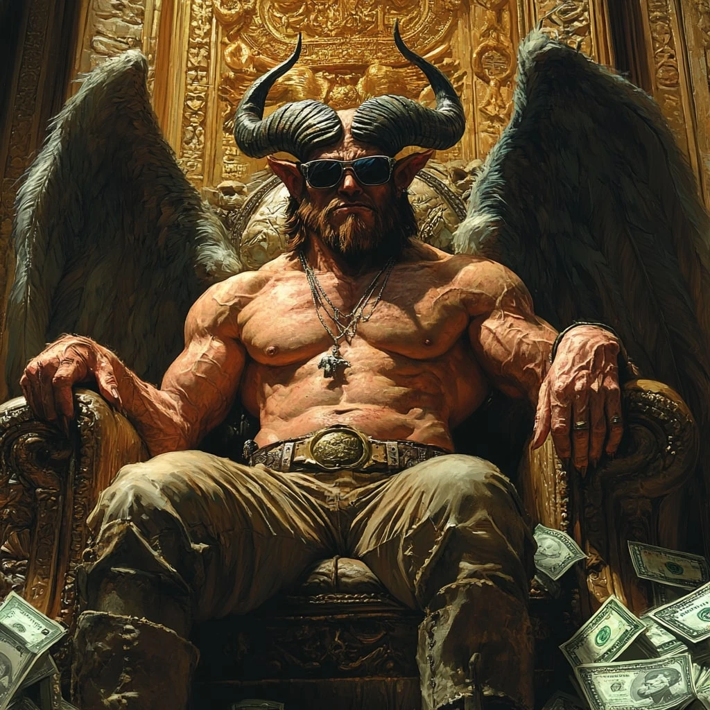 Deathwing | Crucible Comics Wiki | Fandom