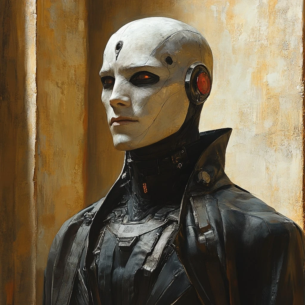 Nightwave | Crucible Comics Wiki | Fandom