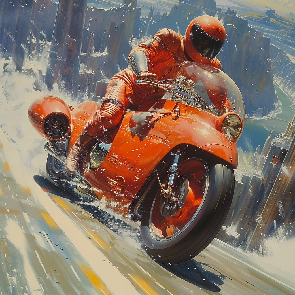 Unity League Cycles | Crucible Comics Wiki | Fandom