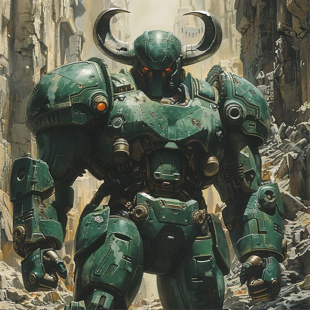 SHOC | Crucible Comics Wiki | Fandom