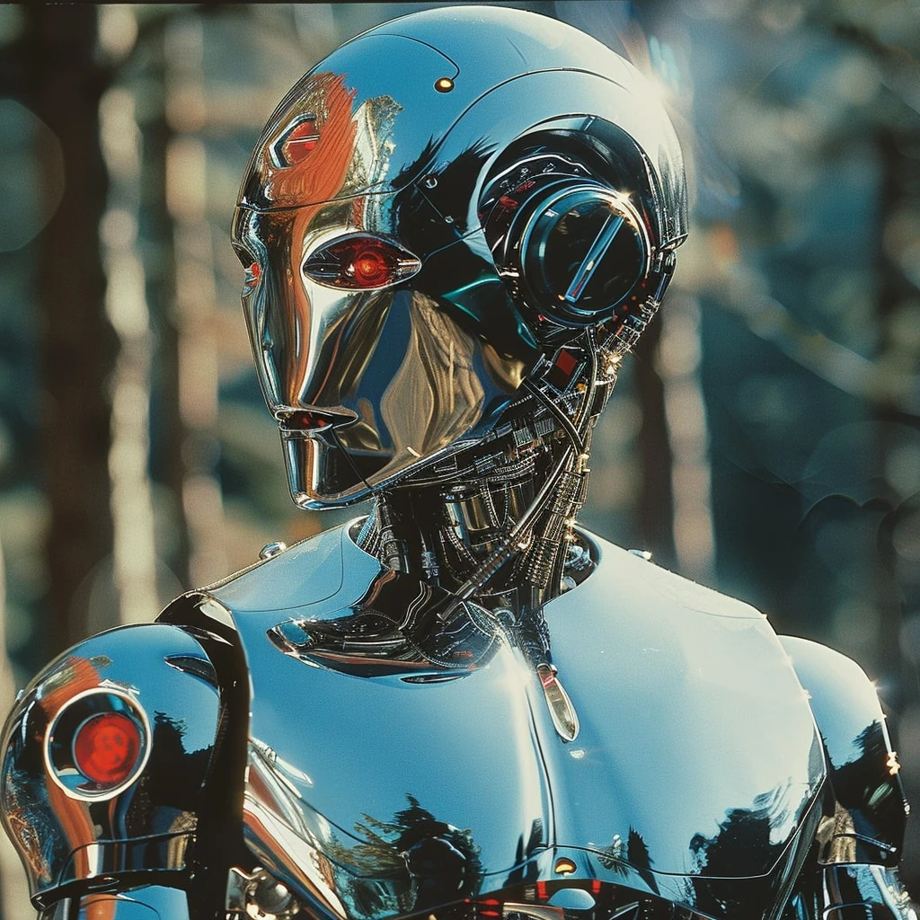 Xero | Crucible Comics Wiki | Fandom