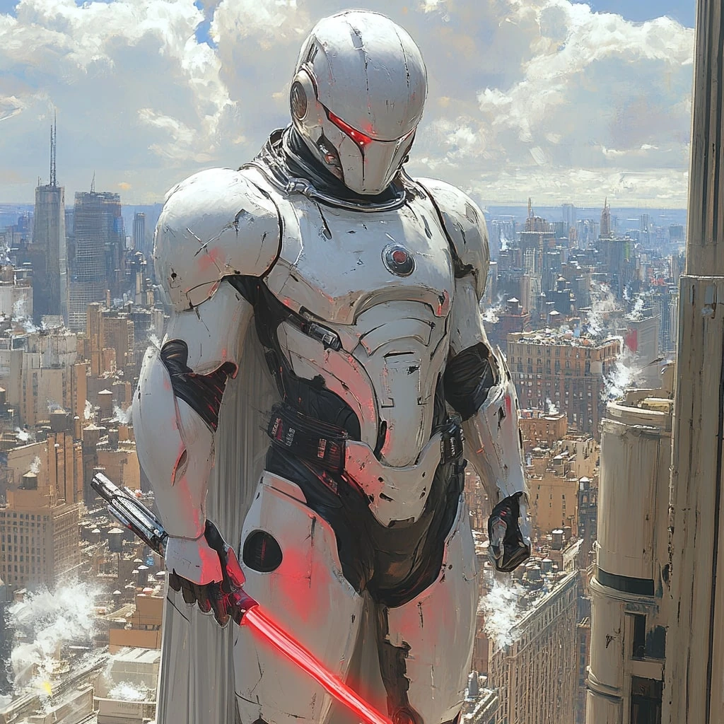 Category:Teams | Crucible Comics Wiki | Fandom