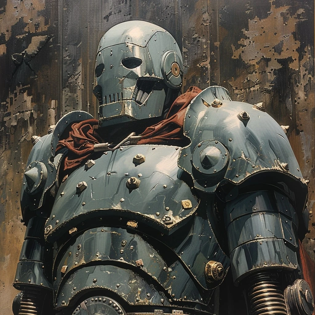 Doctor Omega | Crucible Comics Wiki | Fandom