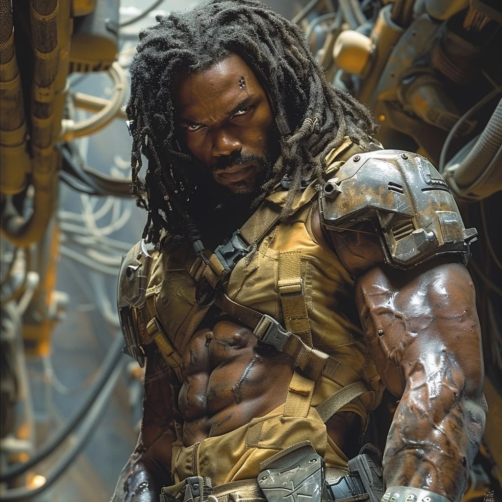 Tee Rex | Crucible Comics Wiki | Fandom