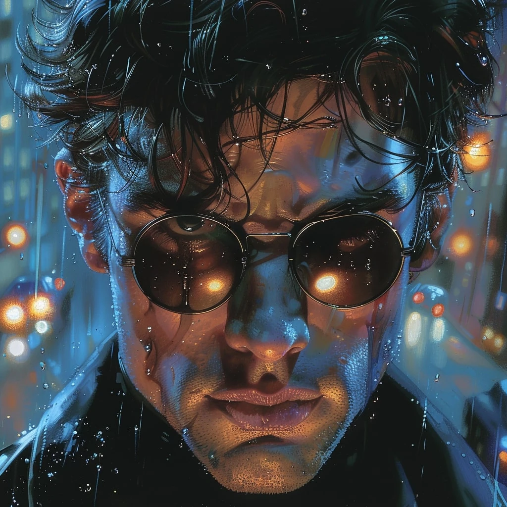 Cheapshot | Crucible Comics Wiki | Fandom