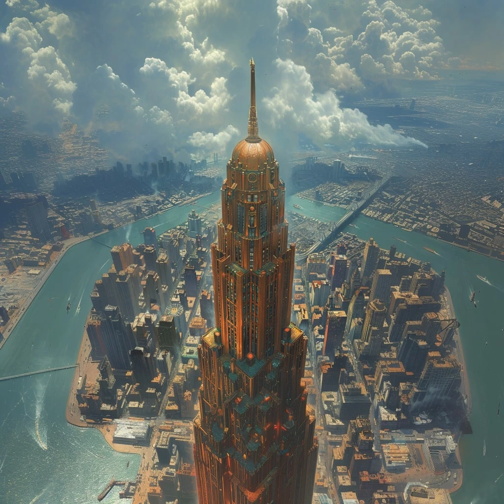 Unity Hall | Crucible Comics Wiki | Fandom