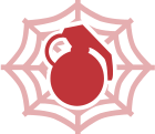 Tosca | Crucible Wiki | Fandom
