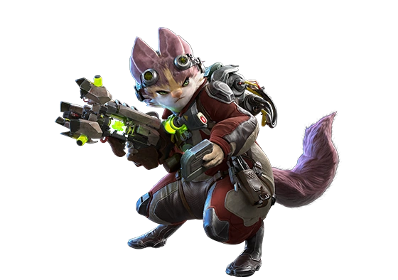 Tosca | Crucible Wiki | Fandom