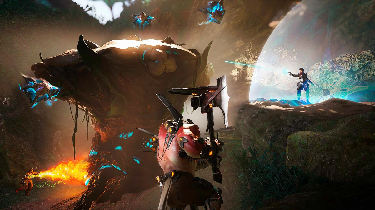 Heart of the Hives | Crucible Wiki | Fandom