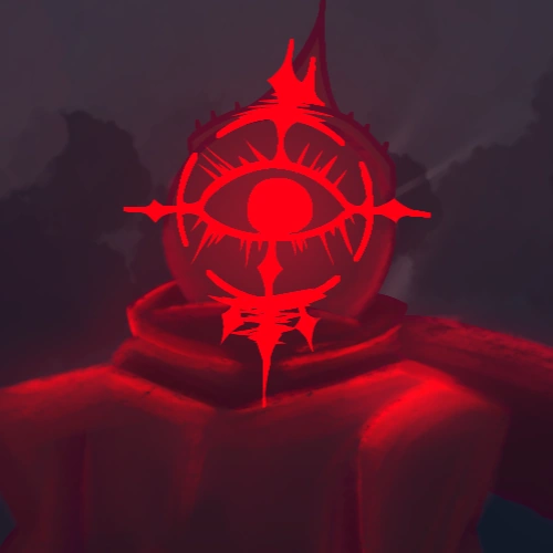 Characters | Crucible Wiki | Fandom