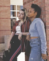 Tennille Peterson | Cruel Summer Wiki | Fandom