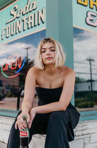 Shelby Surdam | Cruel Summer Wiki | Fandom