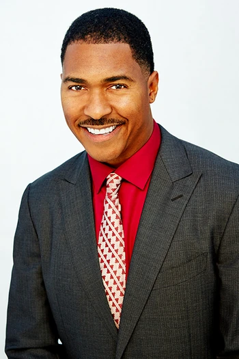 Benjamin J. Cain Jr | Cruel Summer Wiki | Fandom