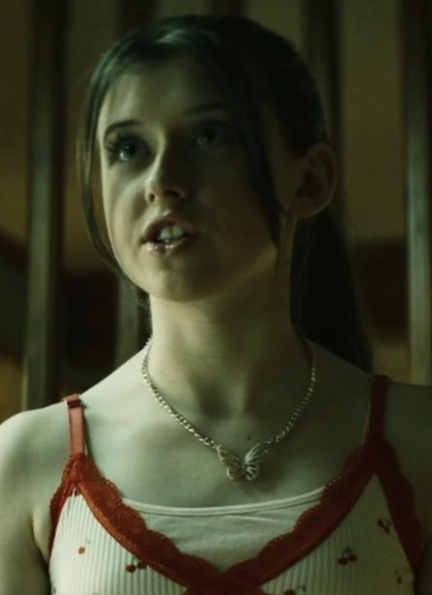 Lily Landry | Cruel Summer Wiki | Fandom