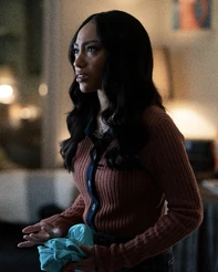 Springing a Leak | Cruel Summer Wiki | Fandom