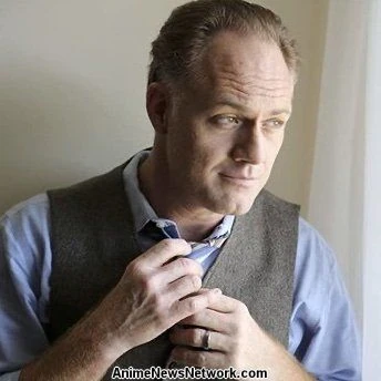 Jason Douglas | Cruel Summer Wiki | Fandom