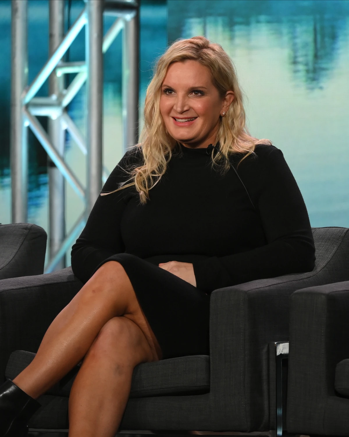 Michelle Purple | Cruel Summer Wiki | Fandom