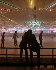 Jamie Henson | Cruel Summer Wiki | Fandom