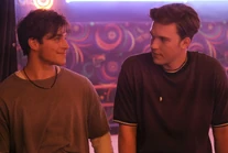 Jamie Henson | Cruel Summer Wiki | Fandom