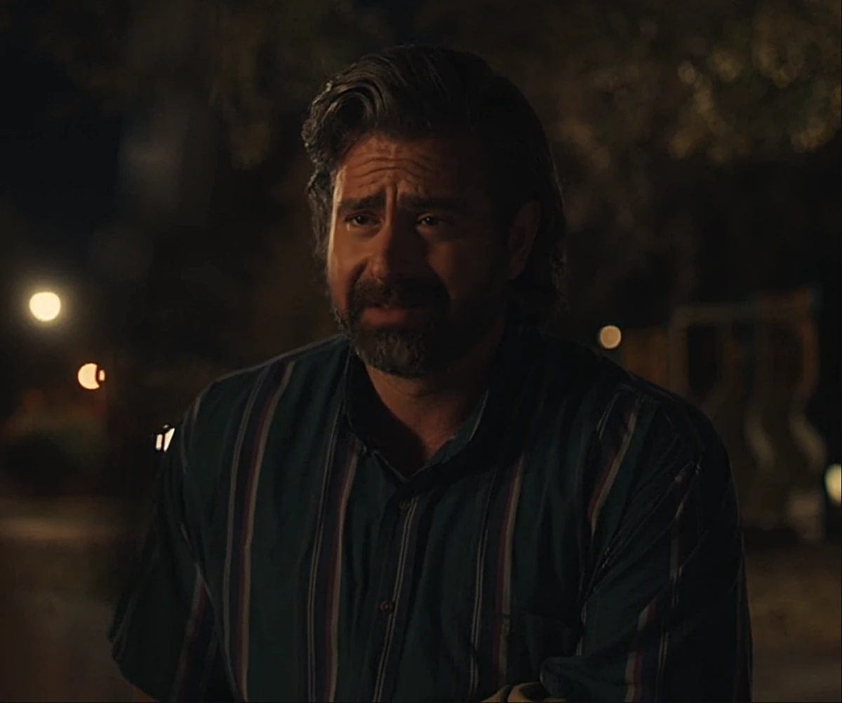 Scott Jones | Cruel Summer Wiki | Fandom