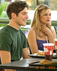 Jamie Henson | Cruel Summer Wiki | Fandom