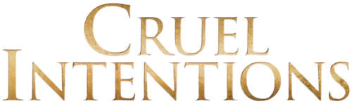 Cruel Intentions | Cruel Intentions Wiki | Fandom