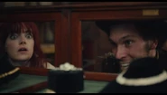 Jasper Badun | Cruella Wiki | Fandom