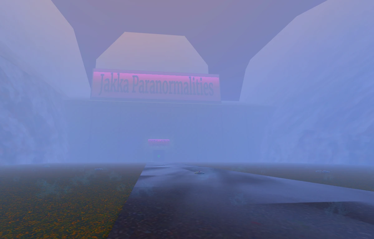 Trauma Loop | Cruelty Blox Wiki | Fandom