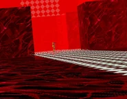 HQ Target | Cruelty Squad Wiki | Fandom