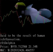 Fish | Cruelty Squad Wiki | Fandom