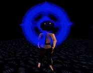 Characters | Cruelty Squad Wiki | Fandom