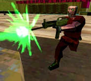 Archon Grid | Cruelty Squad Wiki | Fandom