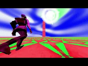 Cutscenes | Cruelty Squad Wiki | Fandom