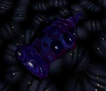 Fleshrat | Cruelty Squad Wiki | Fandom