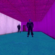 Missions | Cruelty Squad Wiki | Fandom