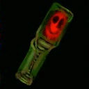 Cursed Torch | Cruelty Squad Wiki | Fandom