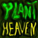 Plant Heaven | Cruelty Squad Wiki | Fandom