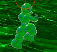 Sixth Target (Office) | Cruelty Squad Wiki | Fandom